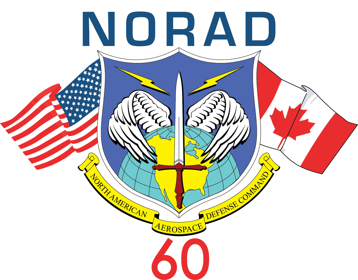 U.S. Northern Command > FRANCAIS > nouvelles du norad
